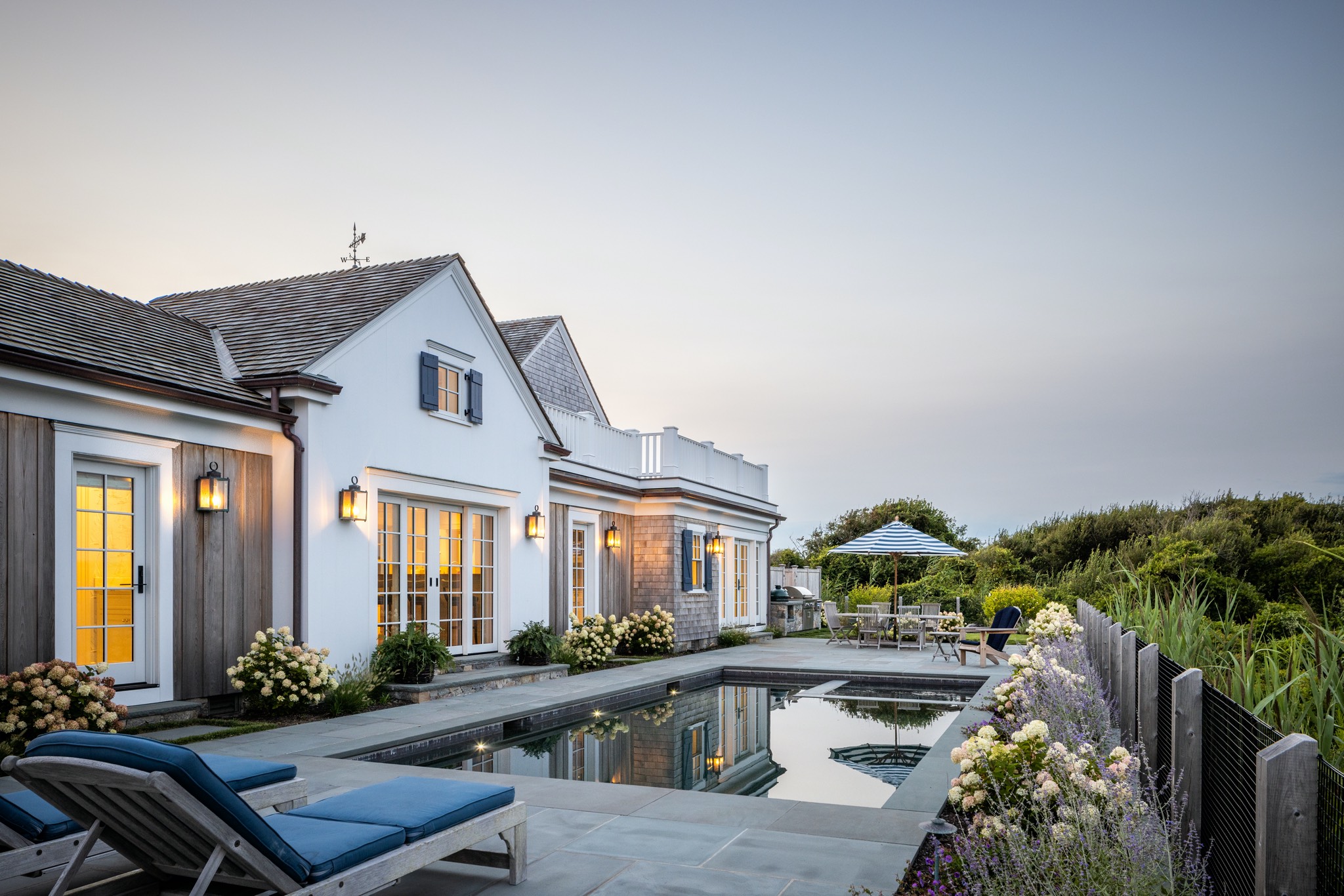 Projects Archive - Patrick Ahearn Architect