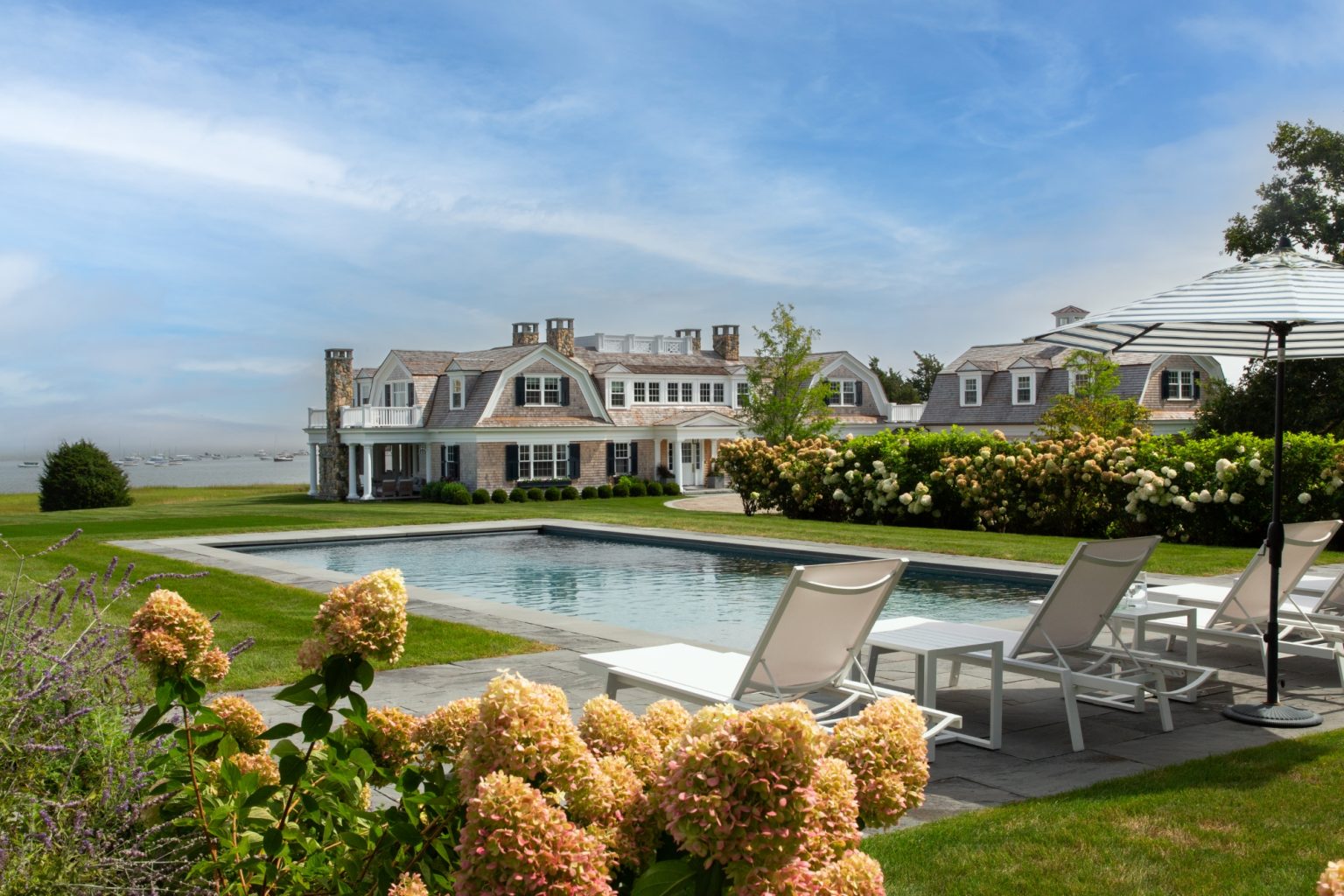 Projects Archive - Patrick Ahearn Architect